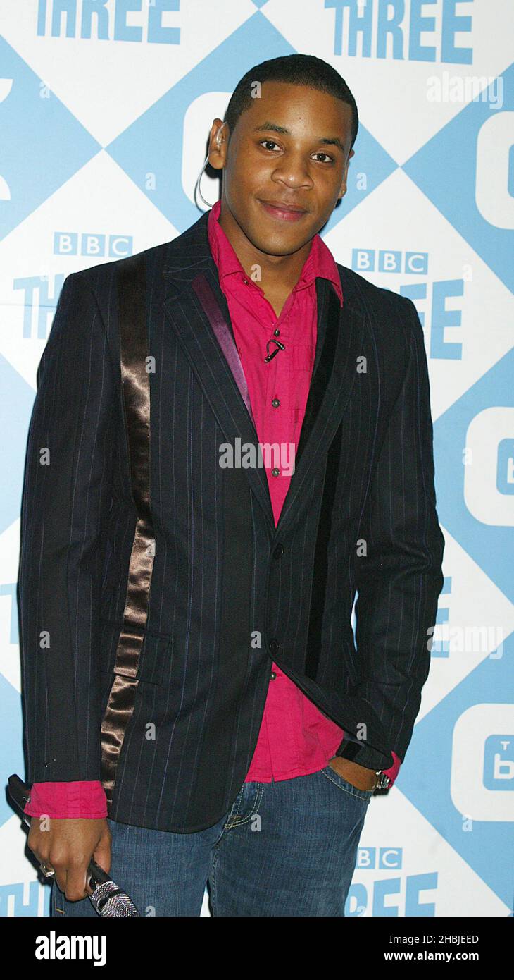 Regi Yates arrives at "The Big C - Fundraising Concert" at Alexandra ...