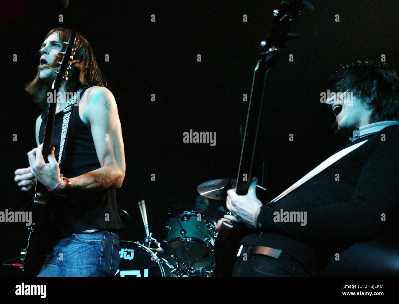 Aha tour hi-res stock photography and images - Alamy