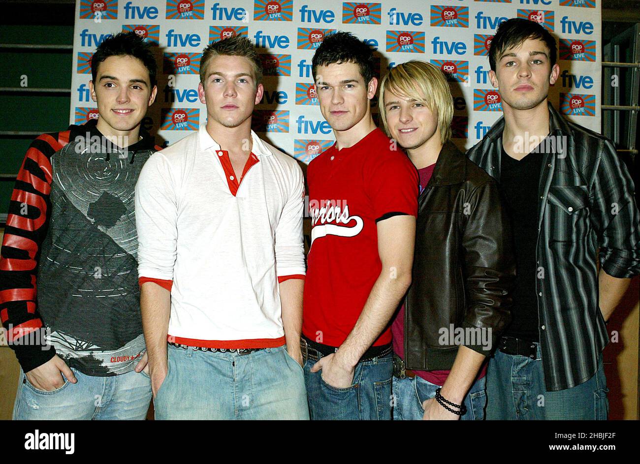 Hackney on november 14 hi-res stock photography and images - Alamy