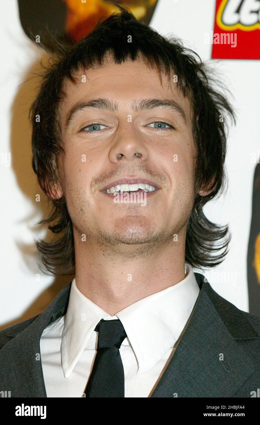 Simon grant hi-res stock photography and images - Alamy