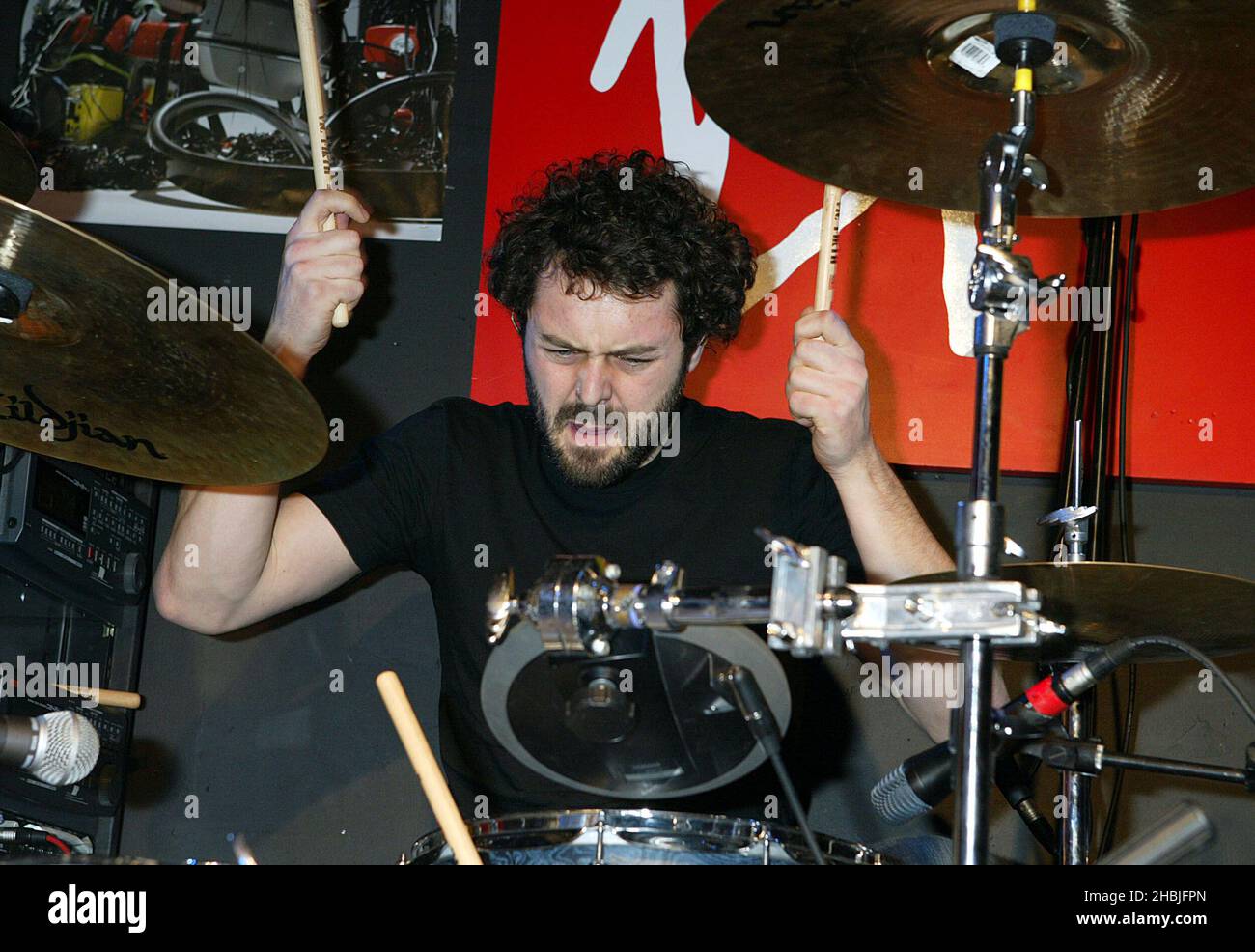 Steve roberts hi-res stock photography and images - Alamy