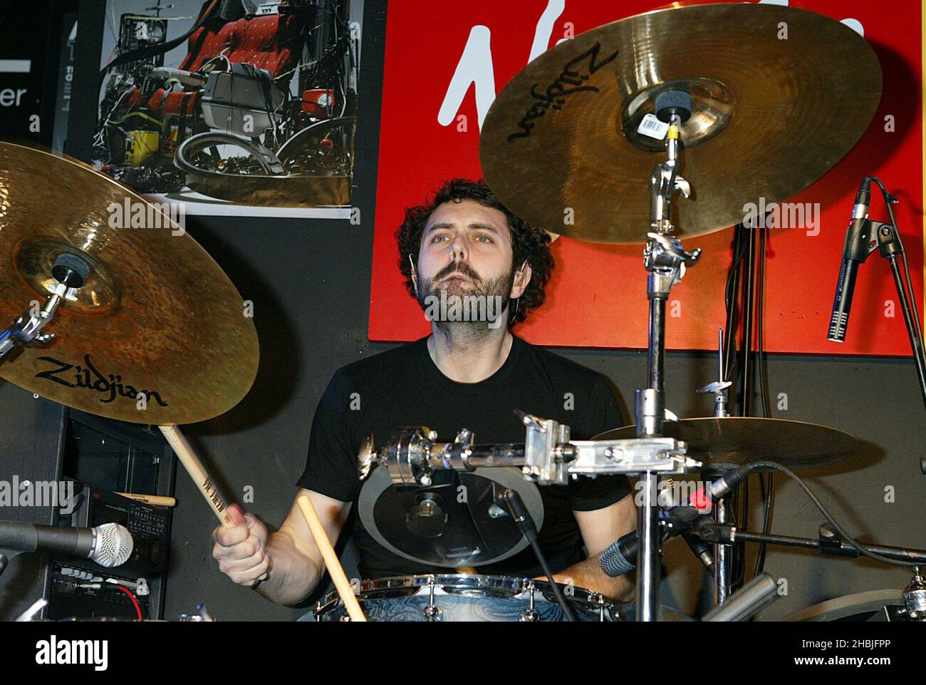 Sussex Vo Tech Steve Roberts