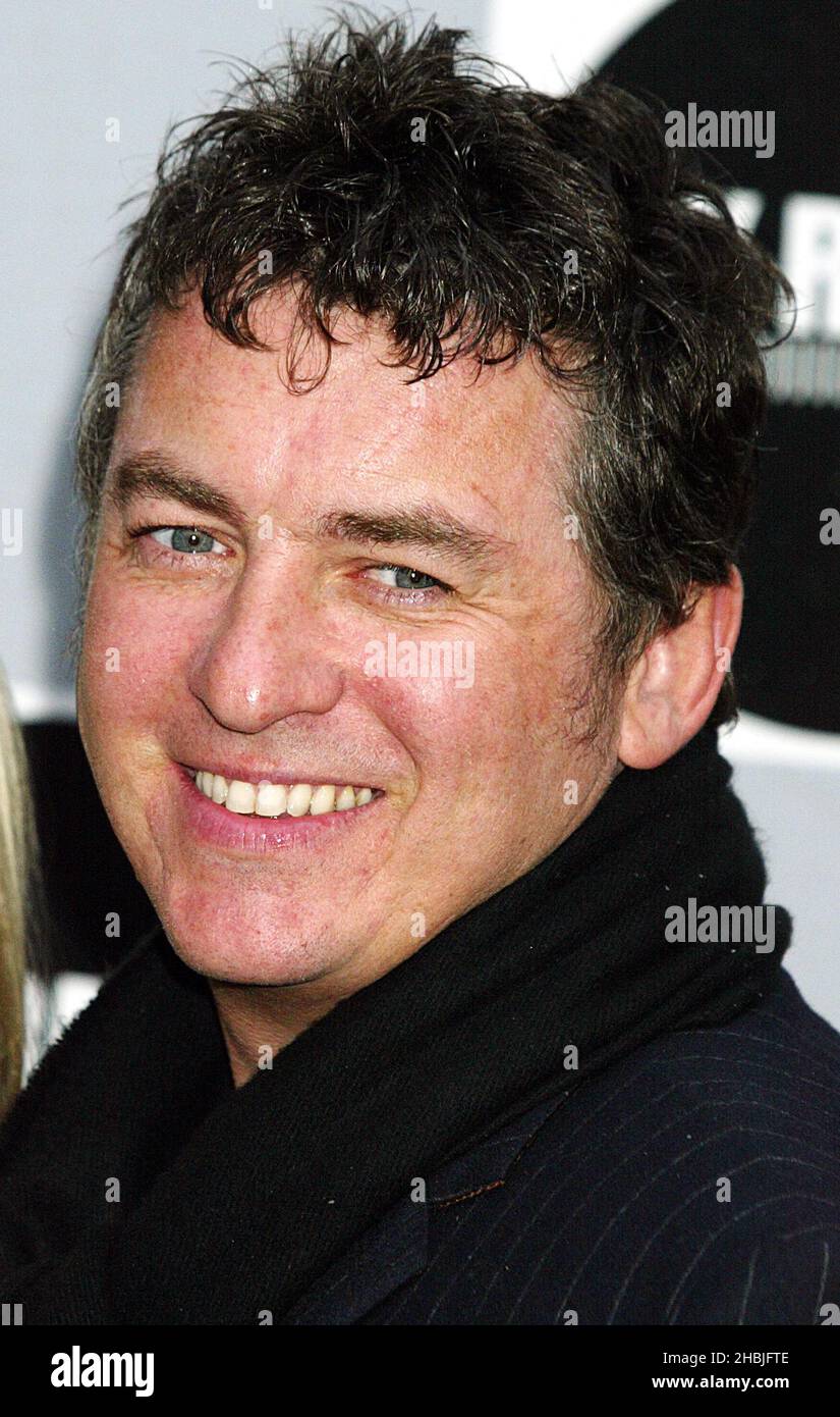 Shane ritchie hi-res stock photography and images - Alamy