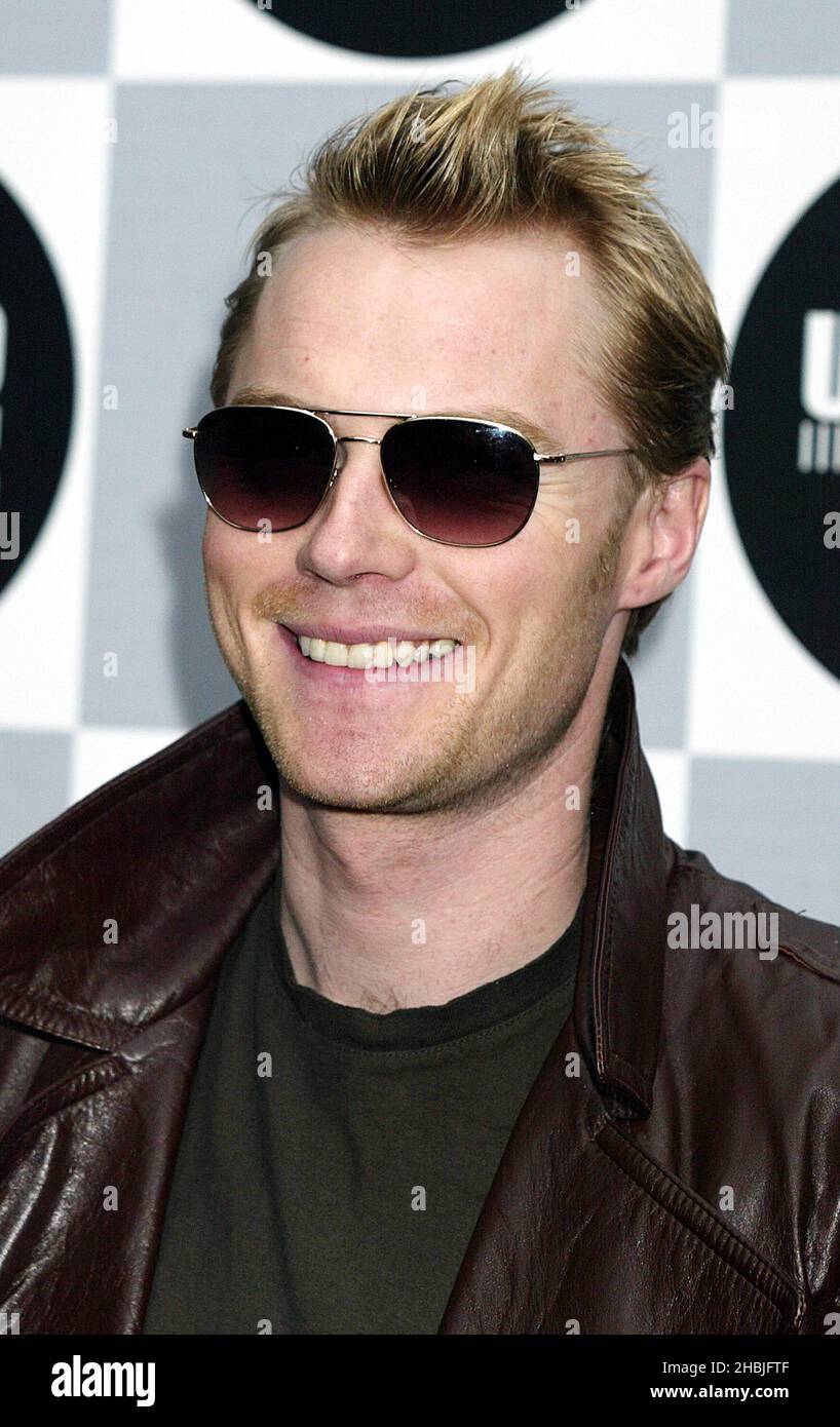 Keating capital hi-res stock photography and images - Alamy