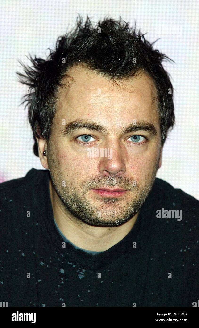 Pushing the s sign fifth album pushing hi-res stock photography and ...