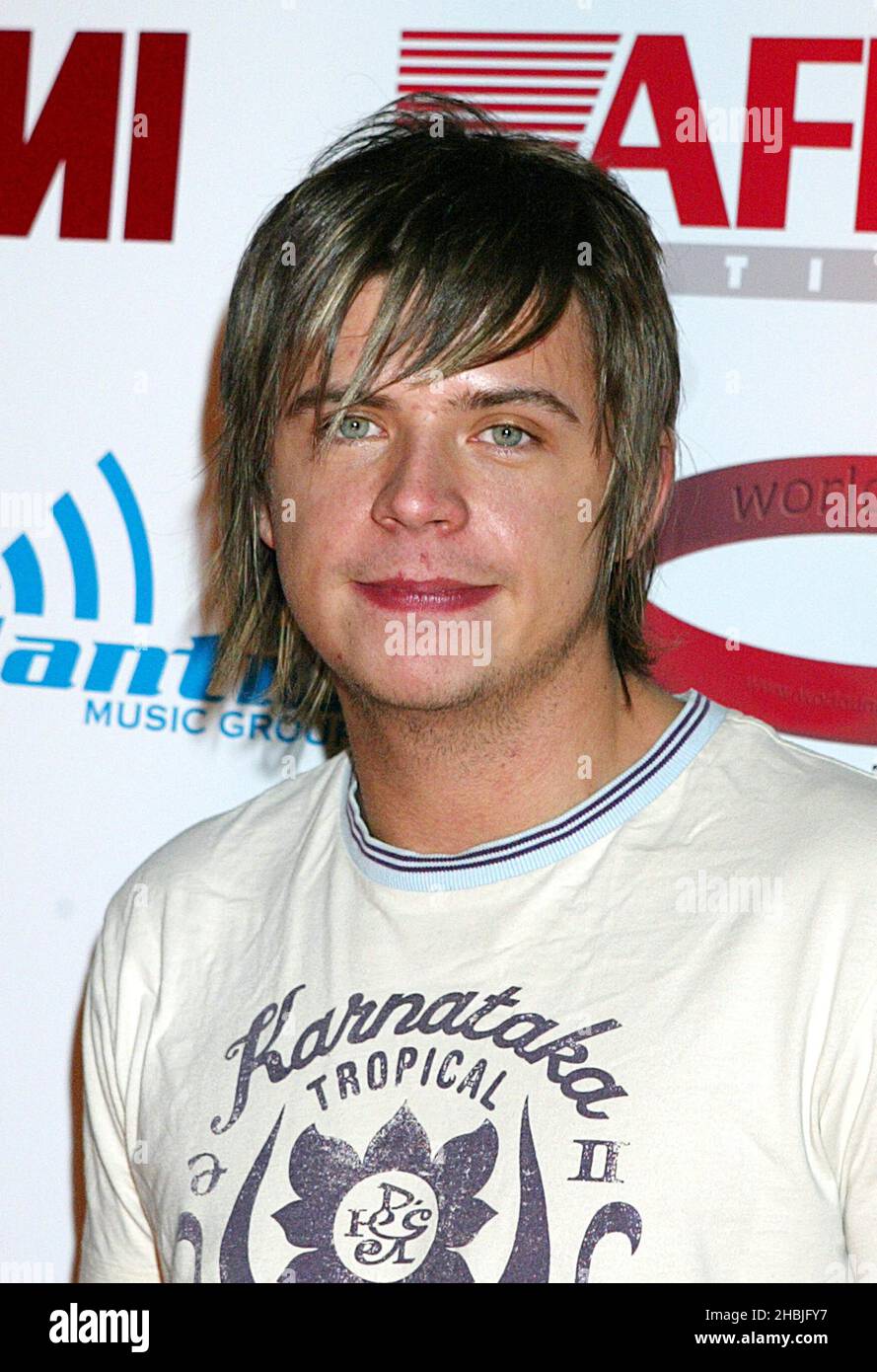 Andy newton hi-res stock photography and images - Alamy