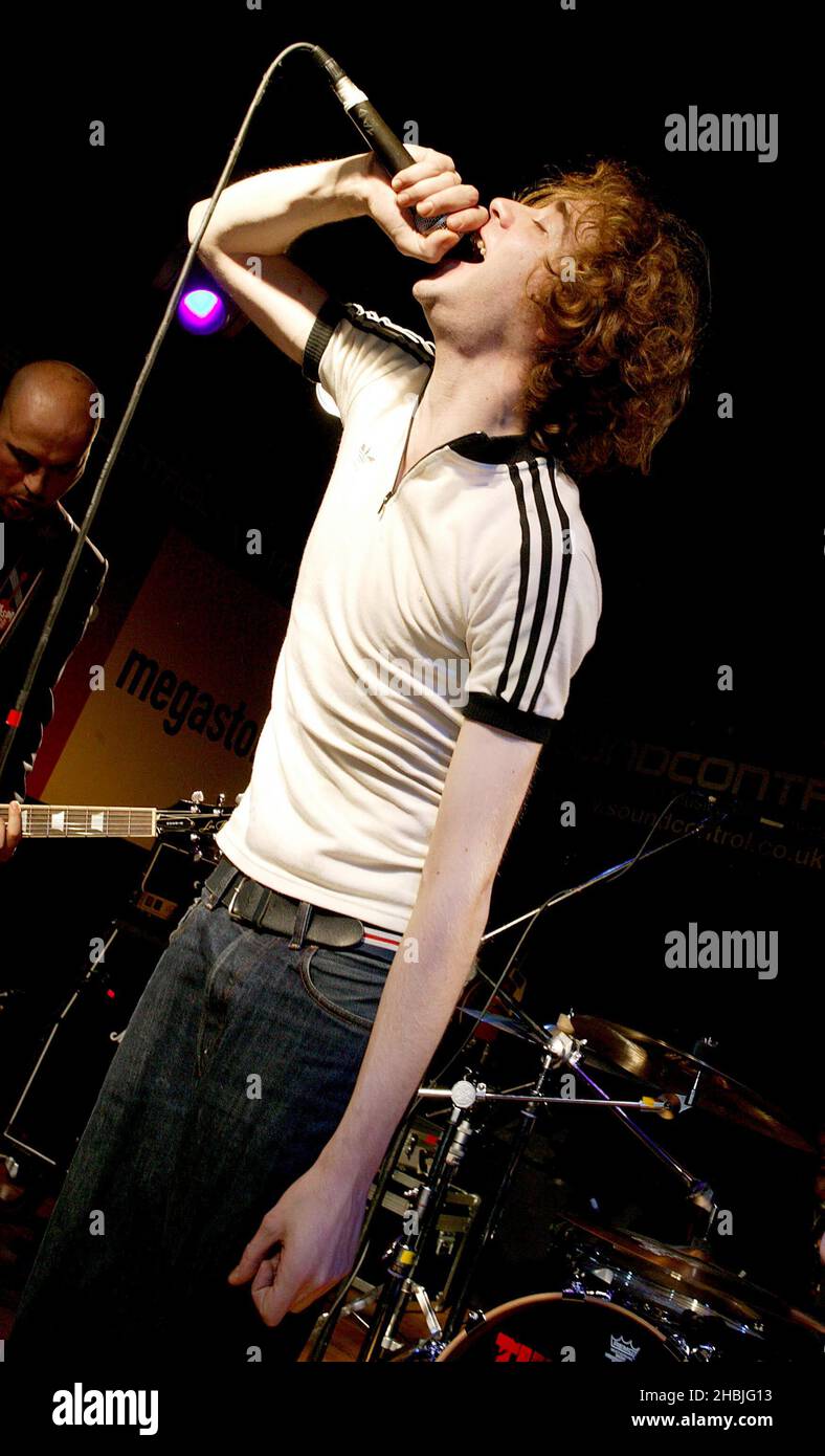 Oxford Street On January 31 High Resolution Stock Photography and ...