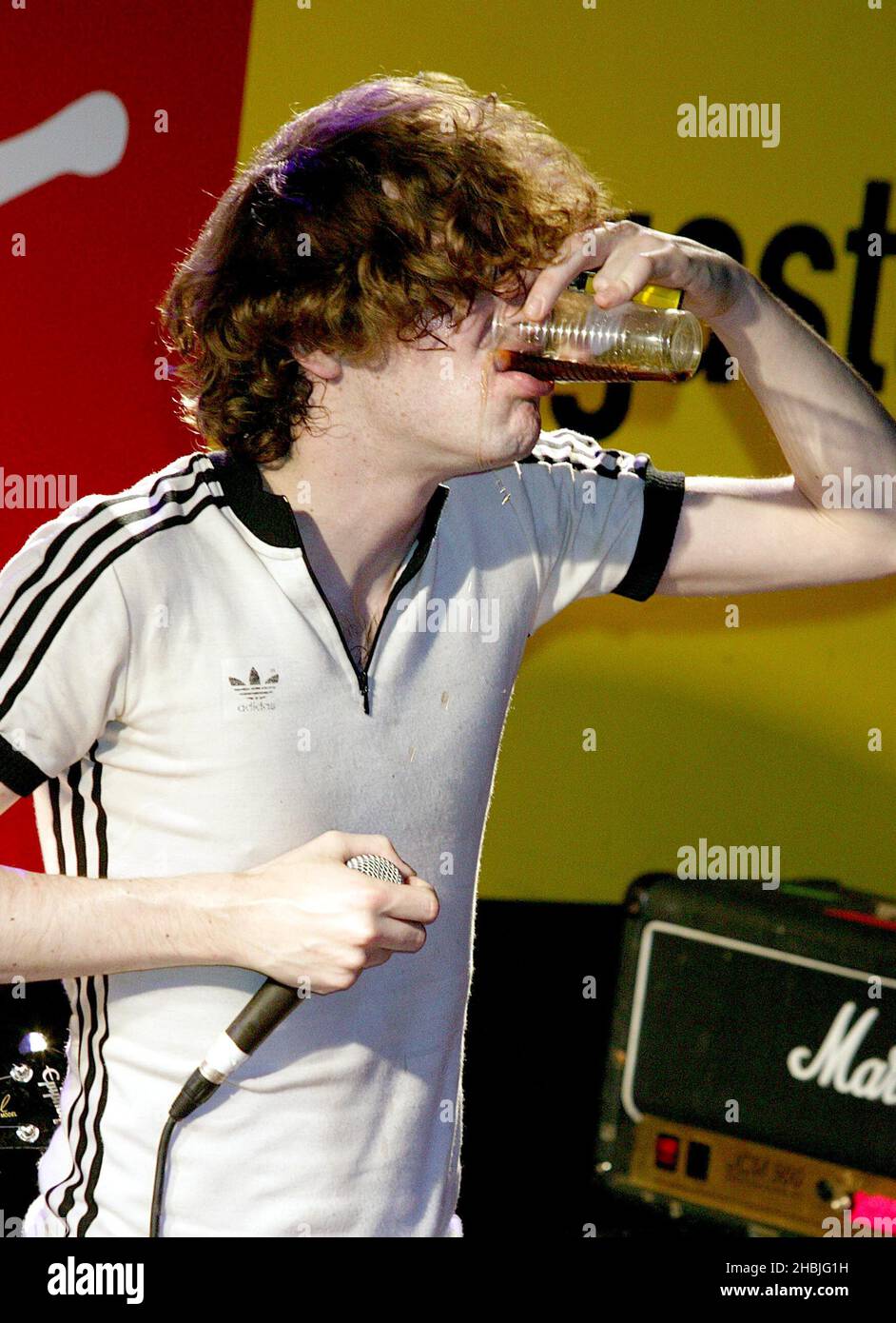 Oxford street on january 31 hi-res stock photography and images - Alamy