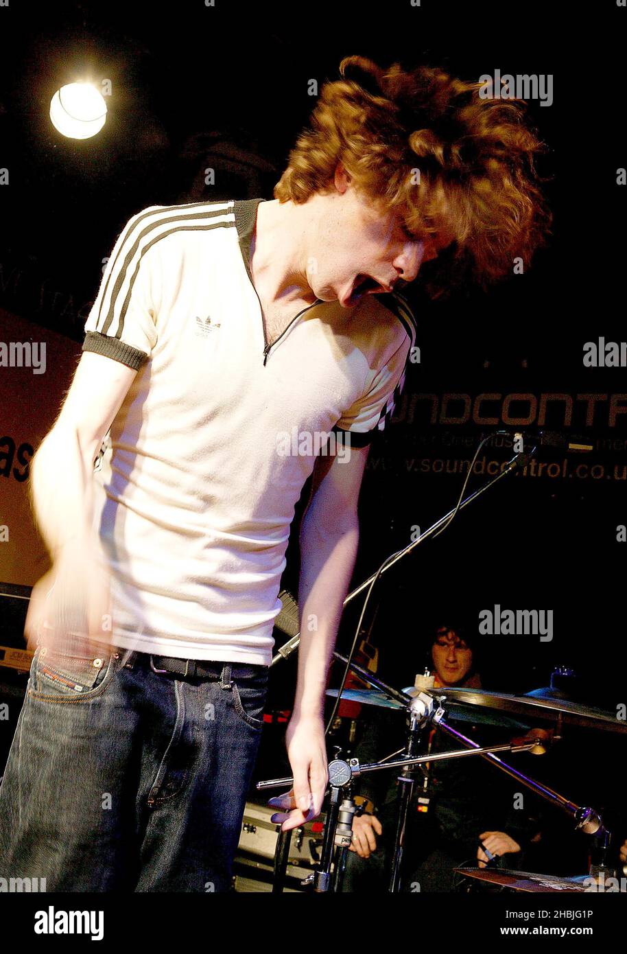 Oxford Street On January 31 High Resolution Stock Photography and ...