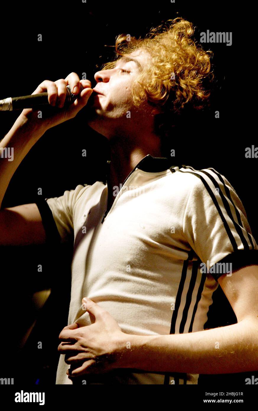 Oxford street on january 31 hi-res stock photography and images - Alamy