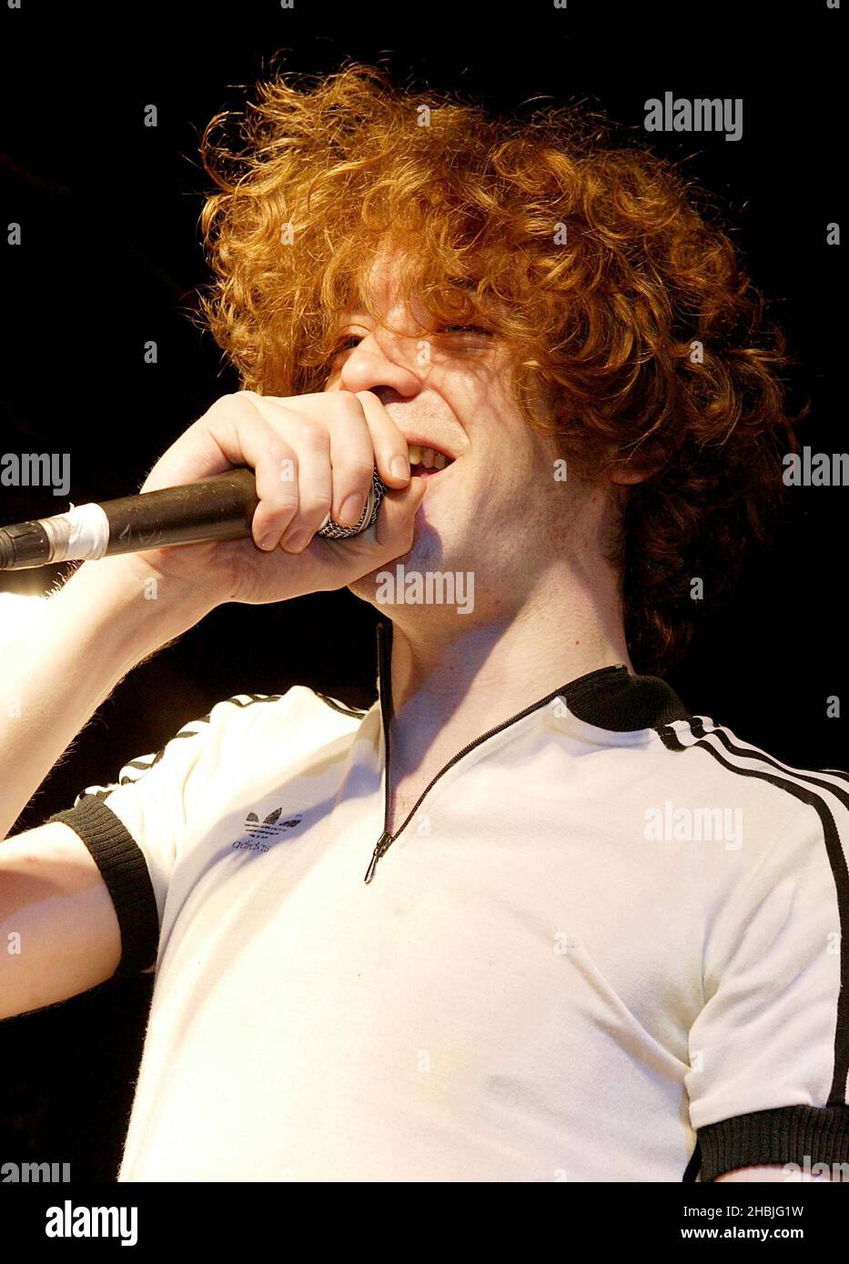 Oxford street on january 31 hi-res stock photography and images - Alamy