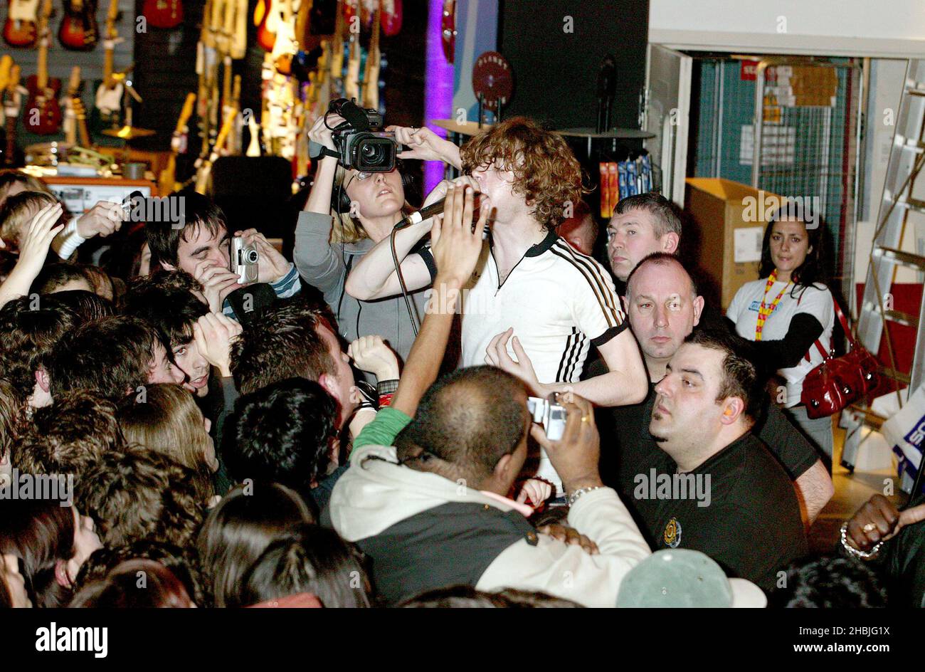 Oxford street on january 31 hi-res stock photography and images - Alamy