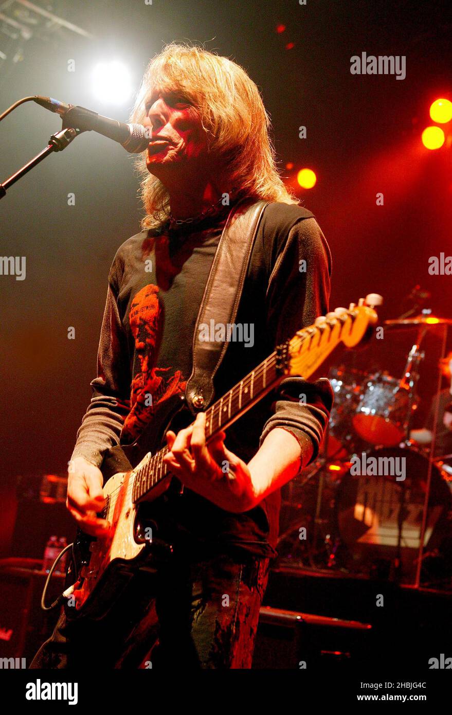 John sykes hi-res stock photography and images - Alamy