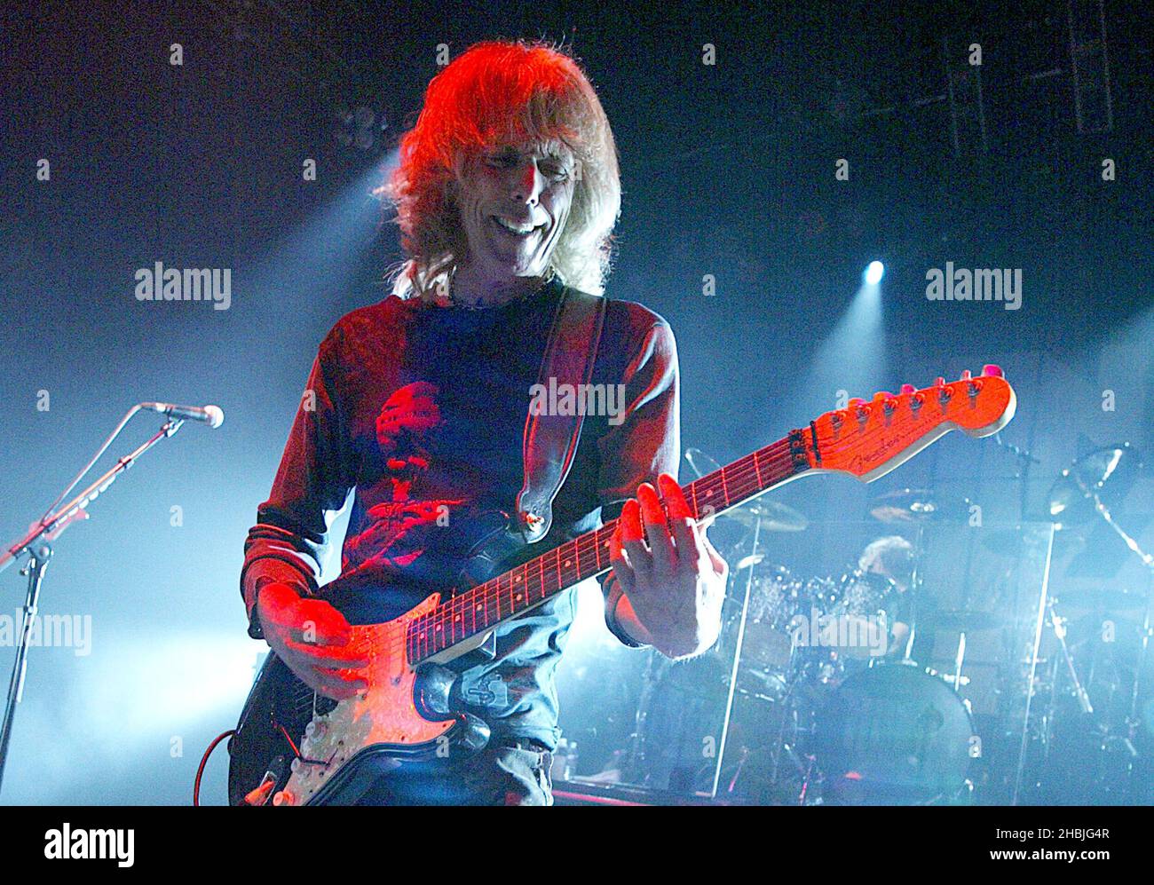 John sykes hi-res stock photography and images - Alamy