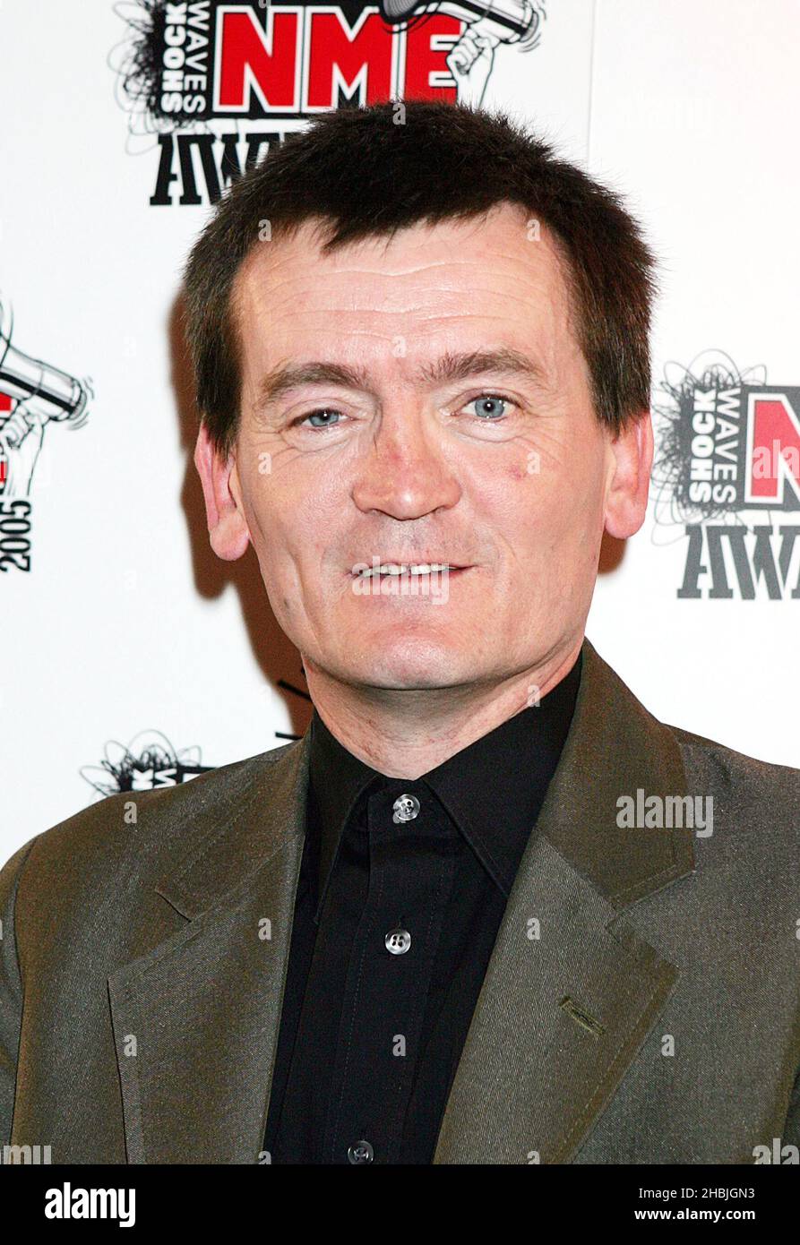 Fergal hi-res stock photography and images - Alamy