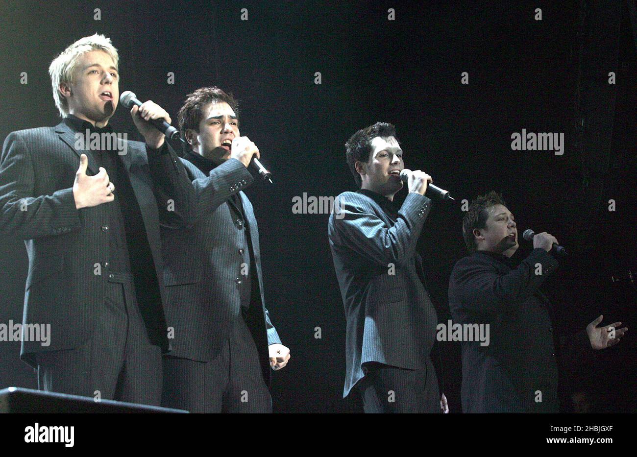 G4 x factor hi-res stock photography and images - Alamy