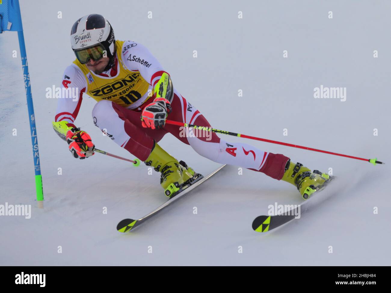 Run1 hi-res stock photography and images - Alamy