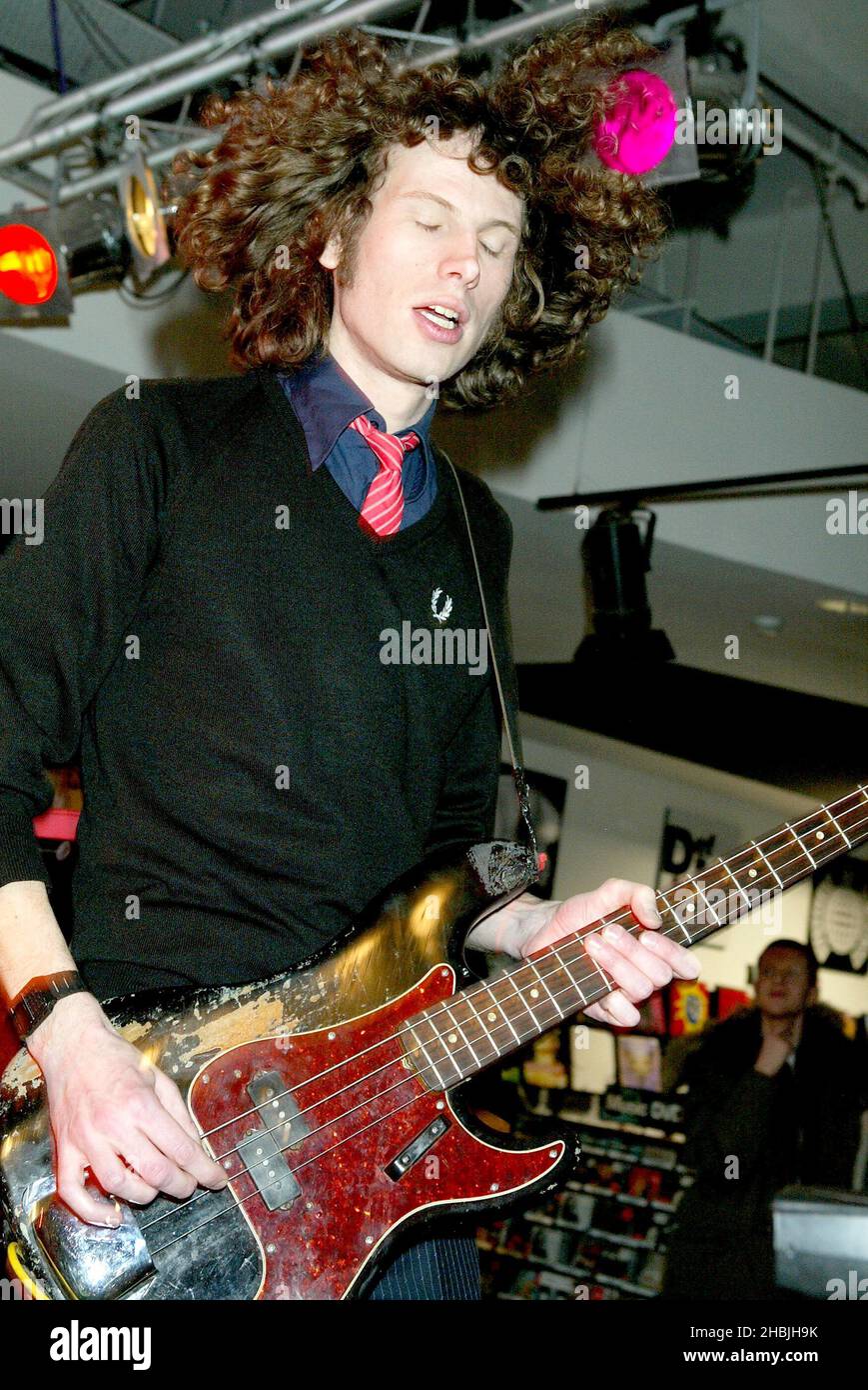 Peanut keyboards hi-res stock photography and images - Alamy