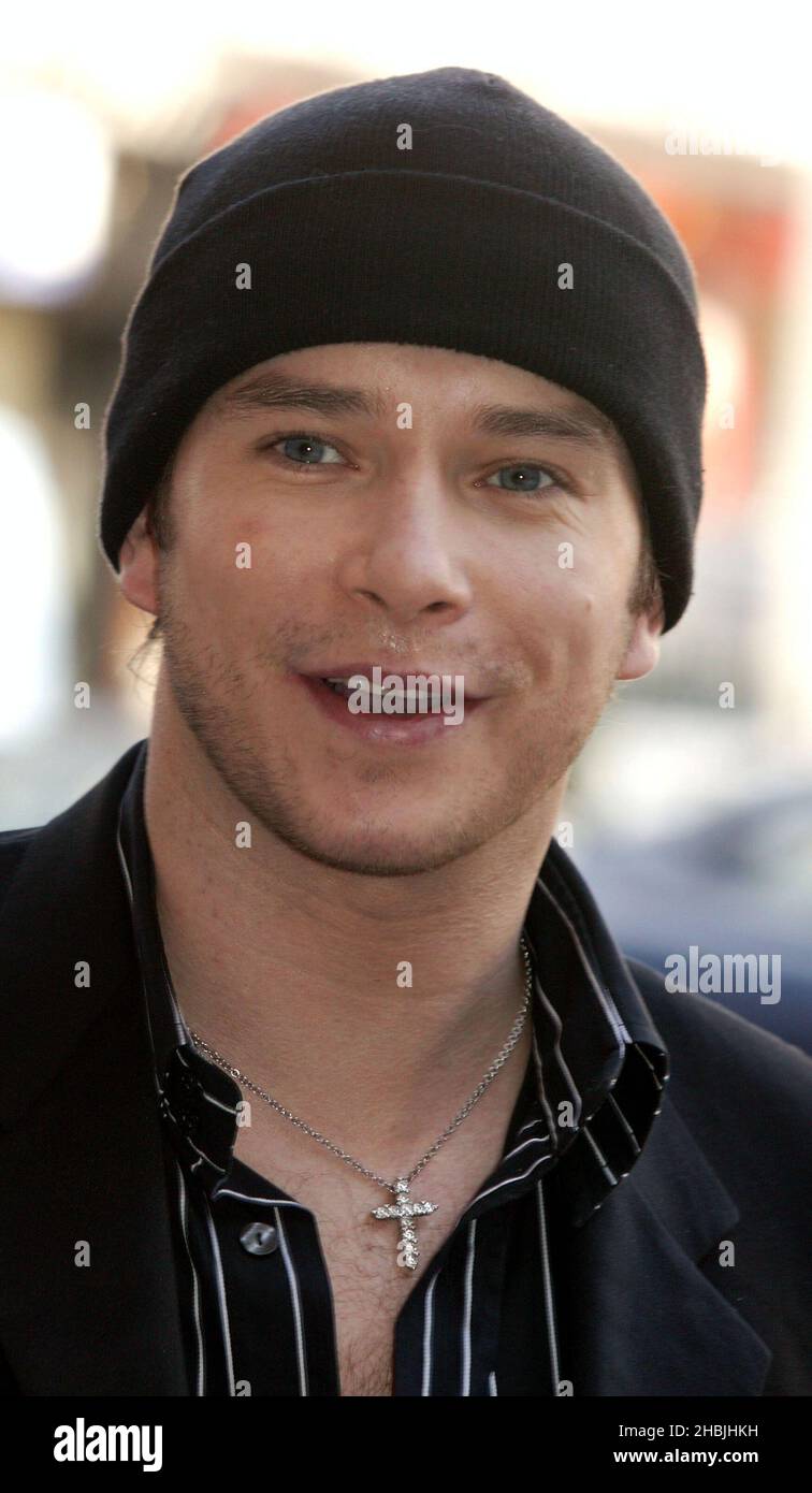 Capital awards gately hi-res stock photography and images - Alamy