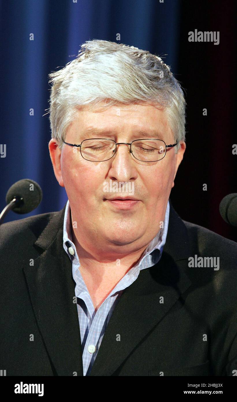 Simon bates hi-res stock photography and images - Alamy