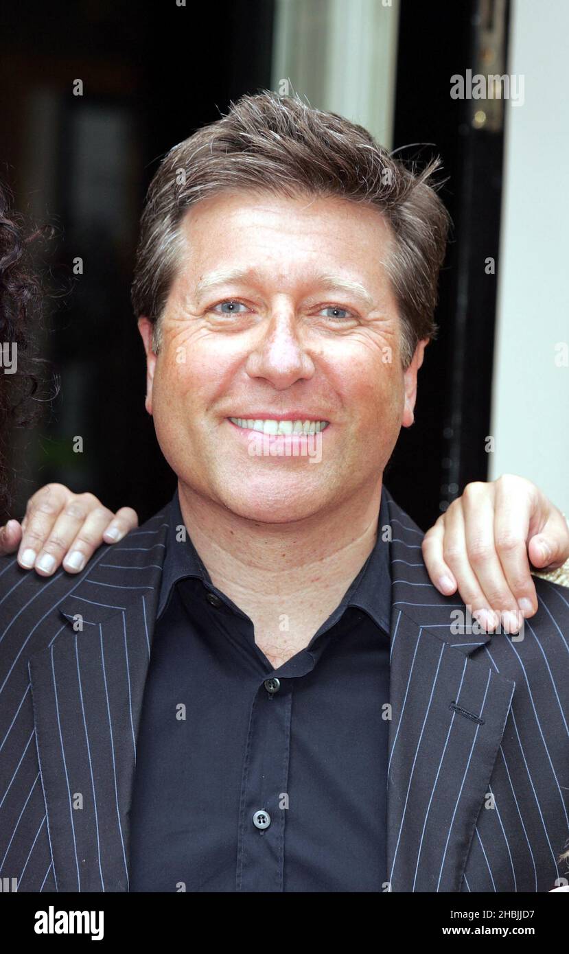 Child funny london hi-res stock photography and images - Alamy