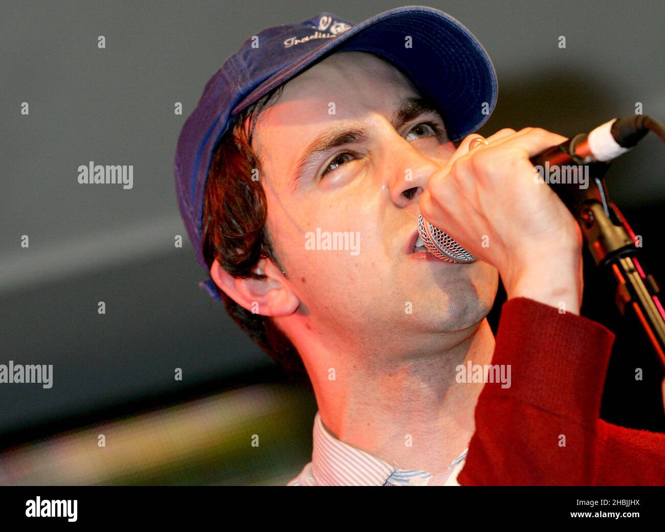 Scott Plough's Instagram, Twitter & Facebook on IDCrawl