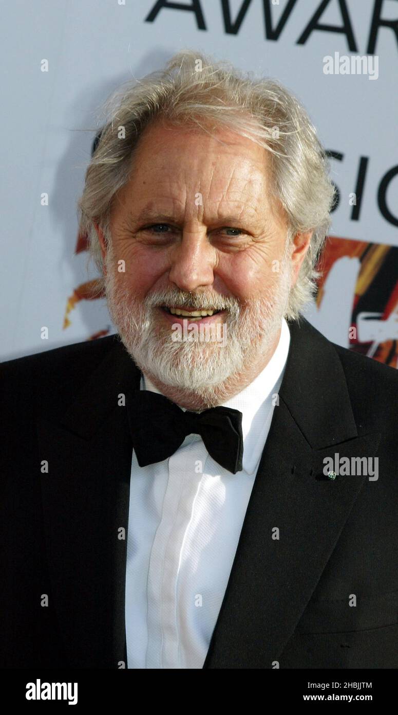 Puttman hi-res stock photography and images - Alamy