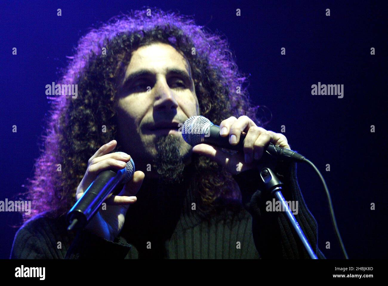 Corey castle hi-res stock photography and images - Alamy