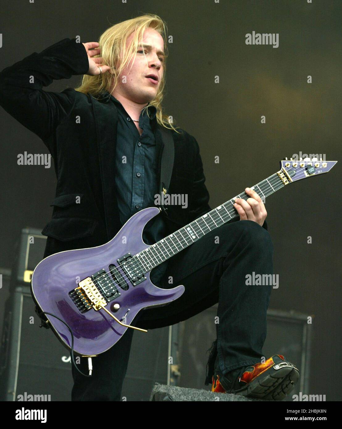 Marco hietala hi-res stock photography and images - Alamy