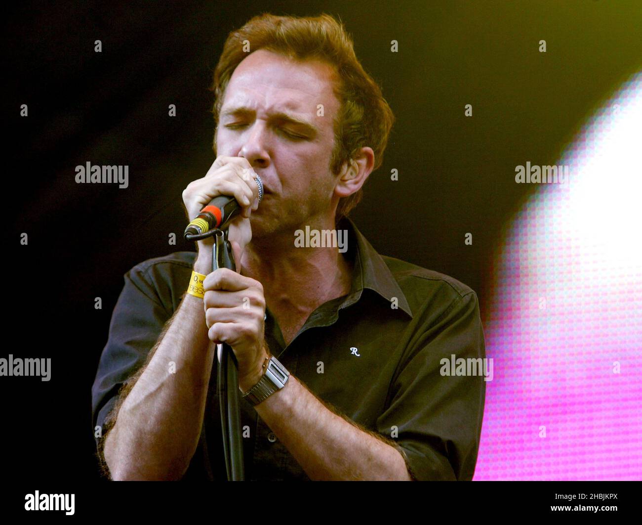 Stephen dewaele hi-res stock photography and images - Alamy