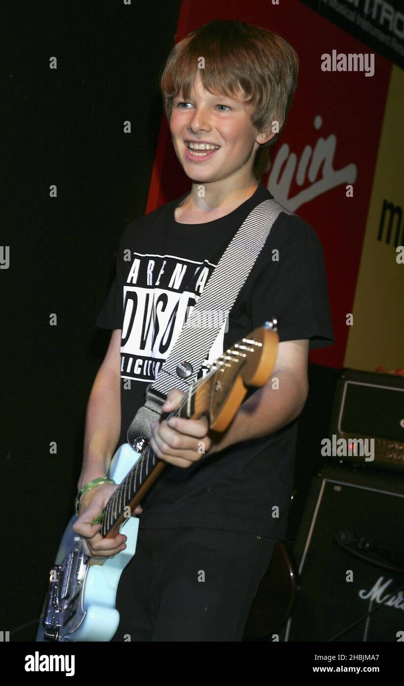 Outl4w hi-res stock photography and images - Alamy