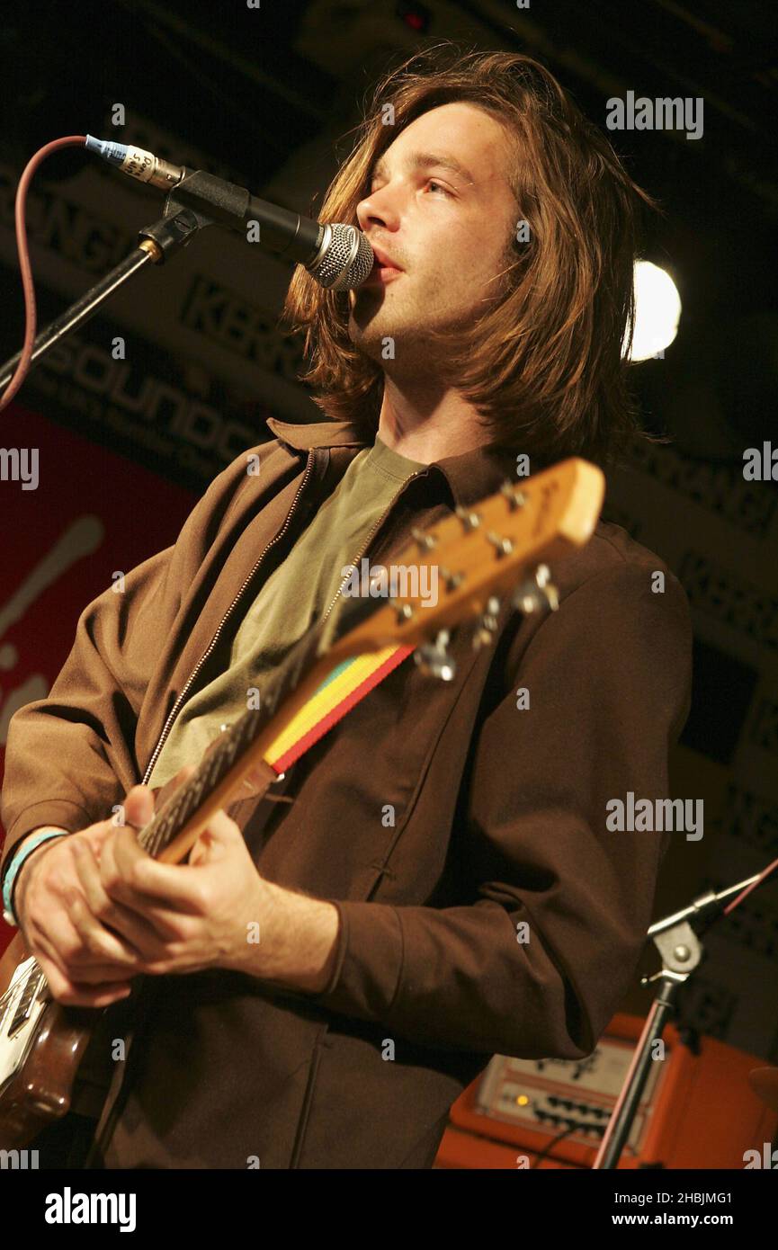 Nine stage hi-res stock photography and images - Alamy