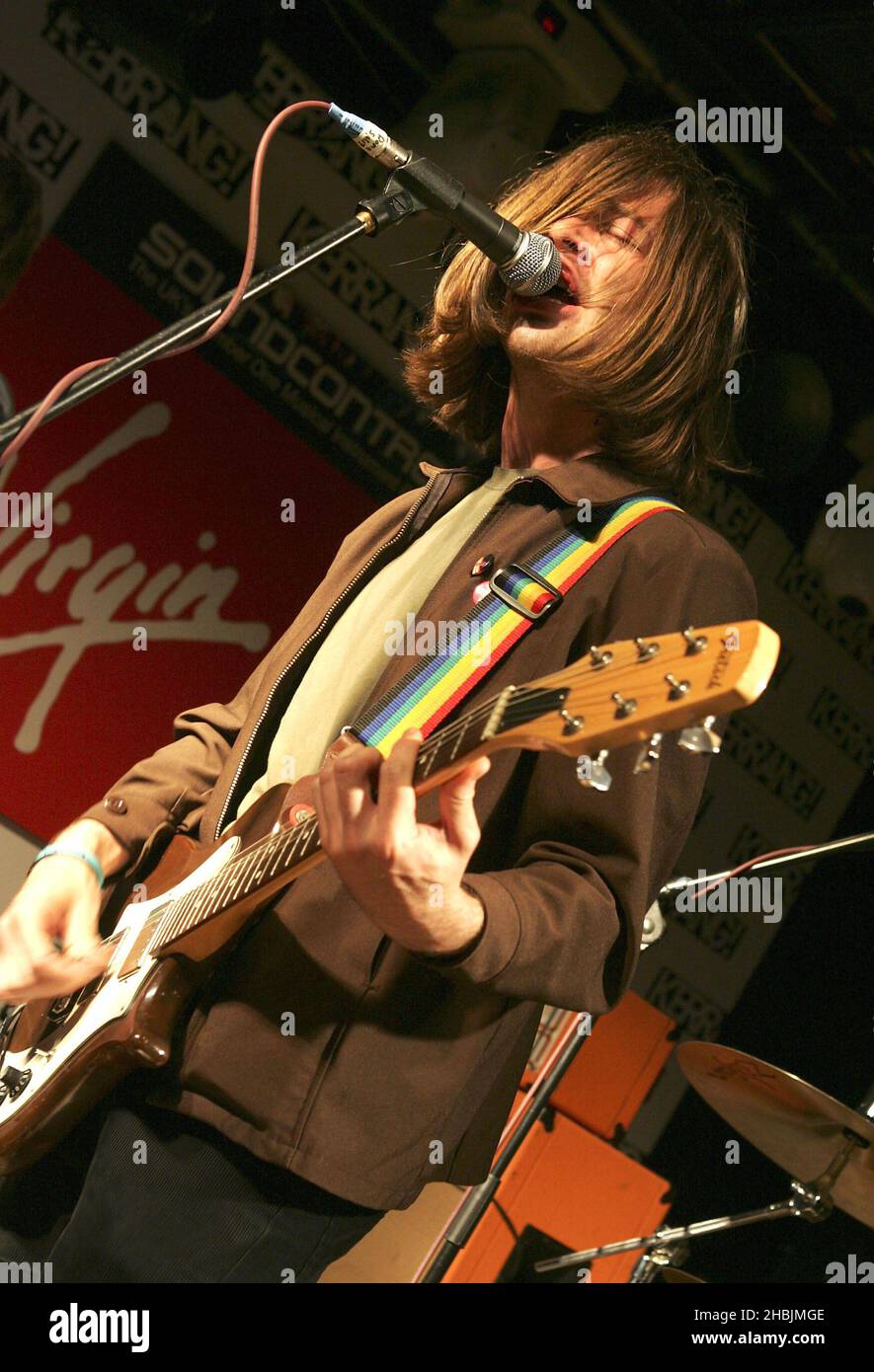 Black sam hi-res stock photography and images - Alamy