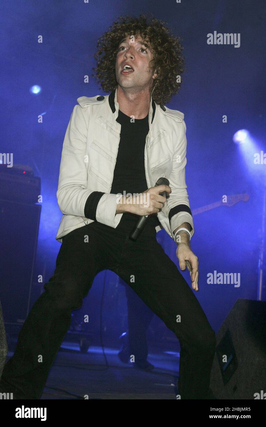 Steve bays hi-res stock photography and images - Alamy