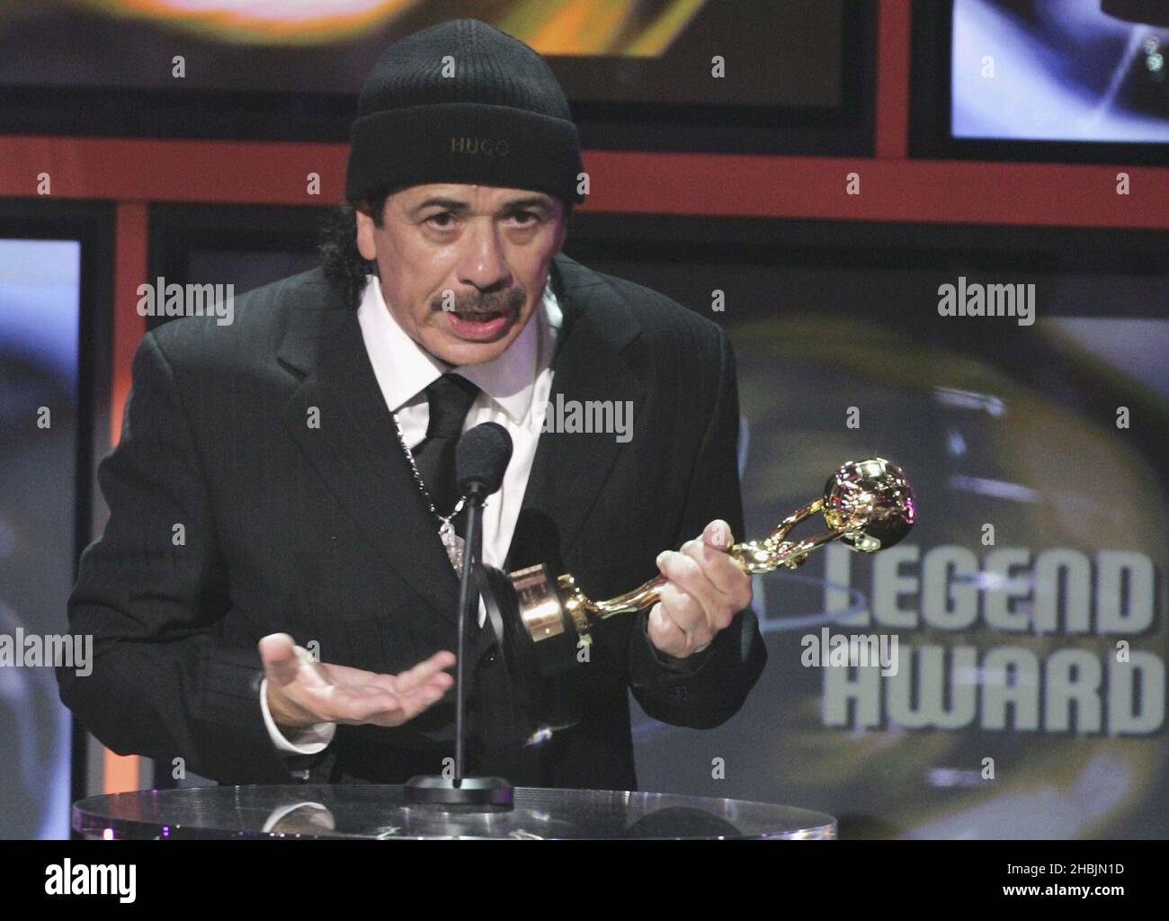 California legend hi-res stock photography and images - Alamy