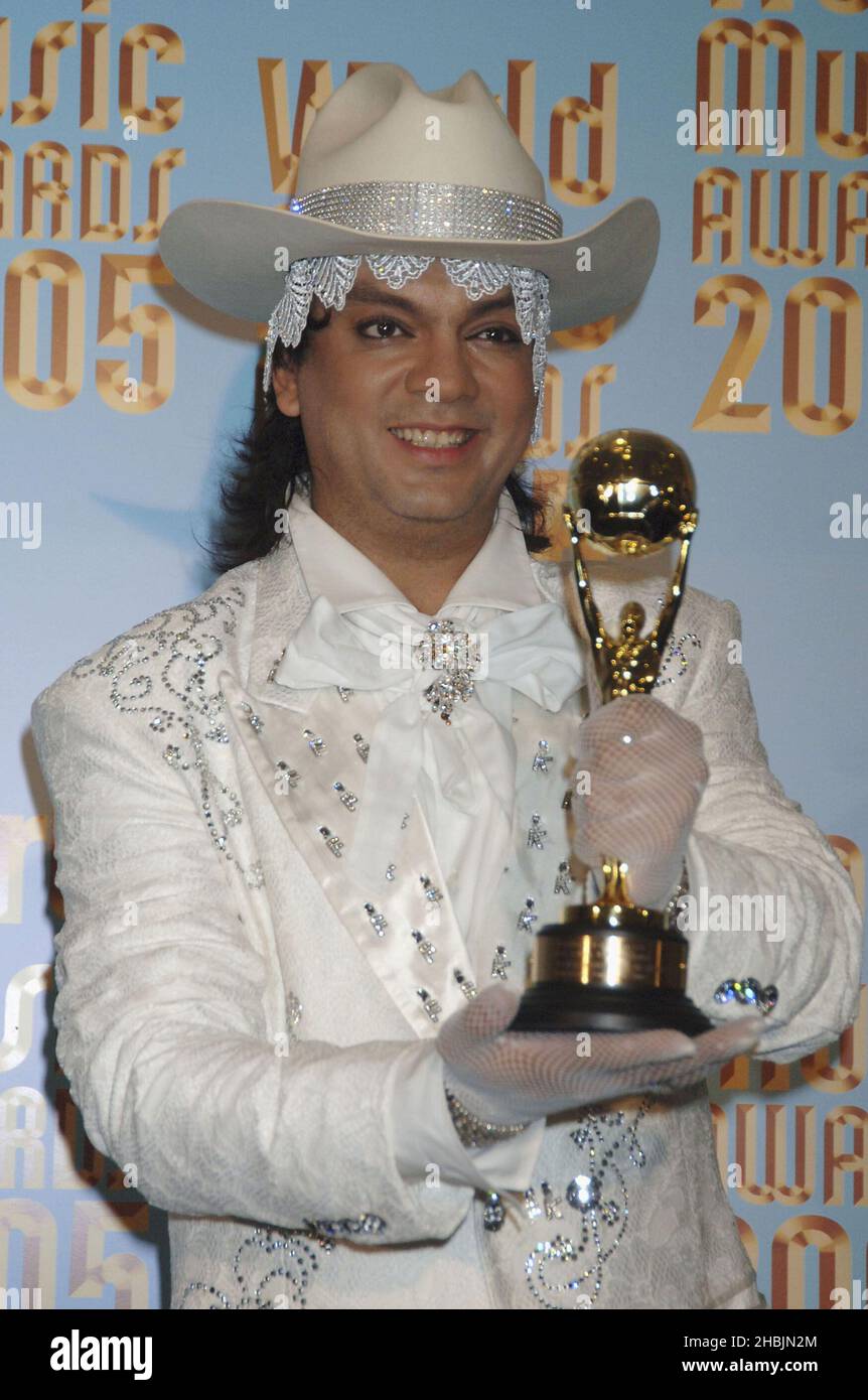 Kirkorov hi-res stock photography and images - Alamy