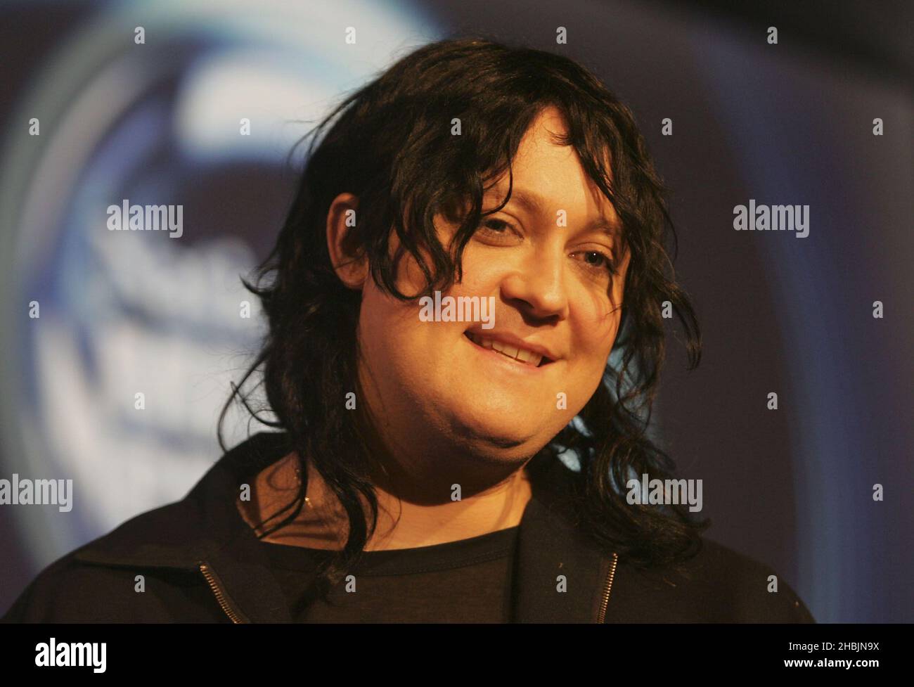 Annual award ceremony hi-res stock photography and images - Alamy