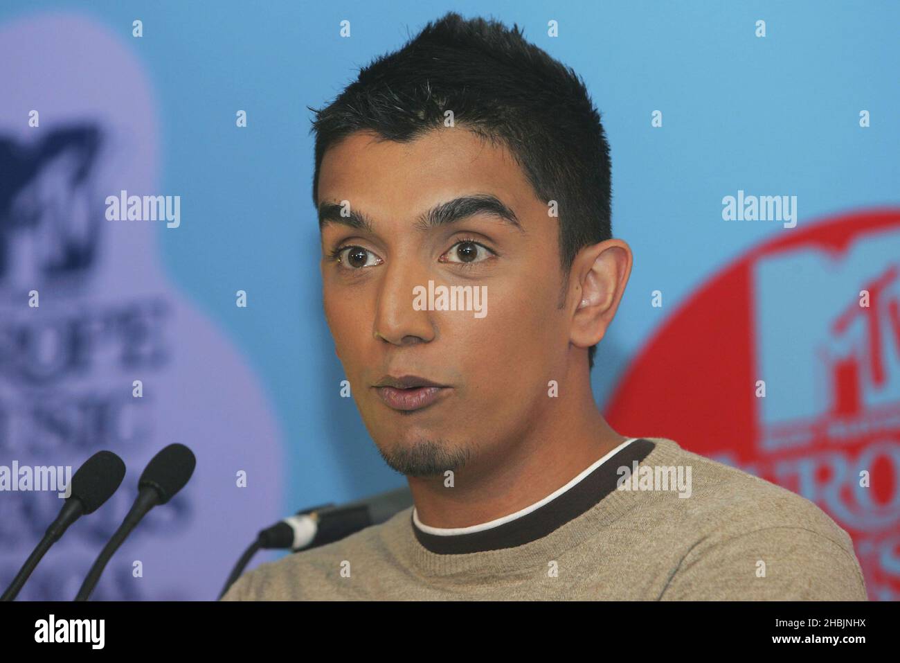 Kash hi-res stock photography and images - Alamy