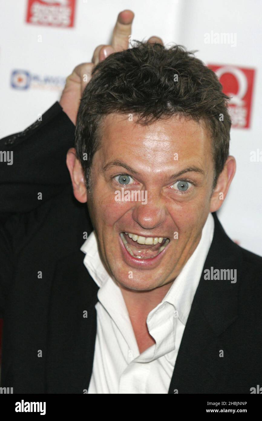 Matthew wright hi-res stock photography and images - Alamy