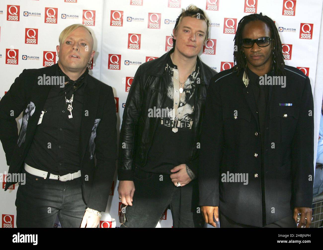 Prodigy house hi-res stock photography and images - Alamy