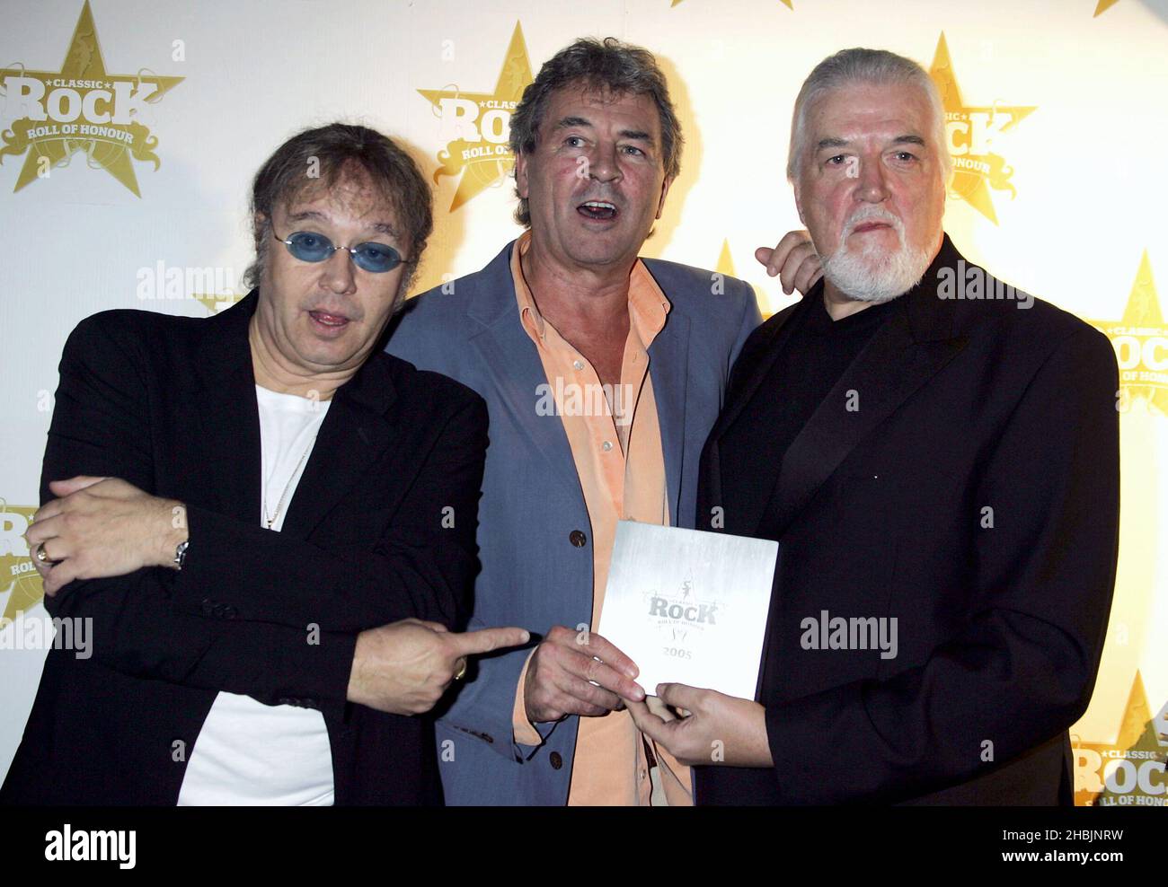 The purple album hi-res stock photography and images - Alamy