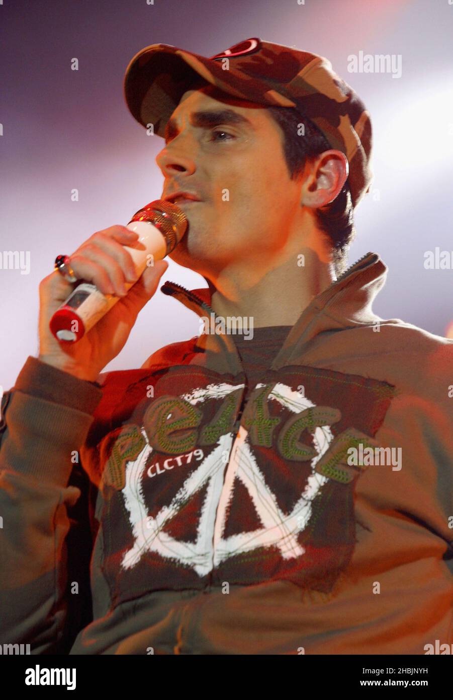 Kevin Steadman's Instagram, Twitter & Facebook on IDCrawl