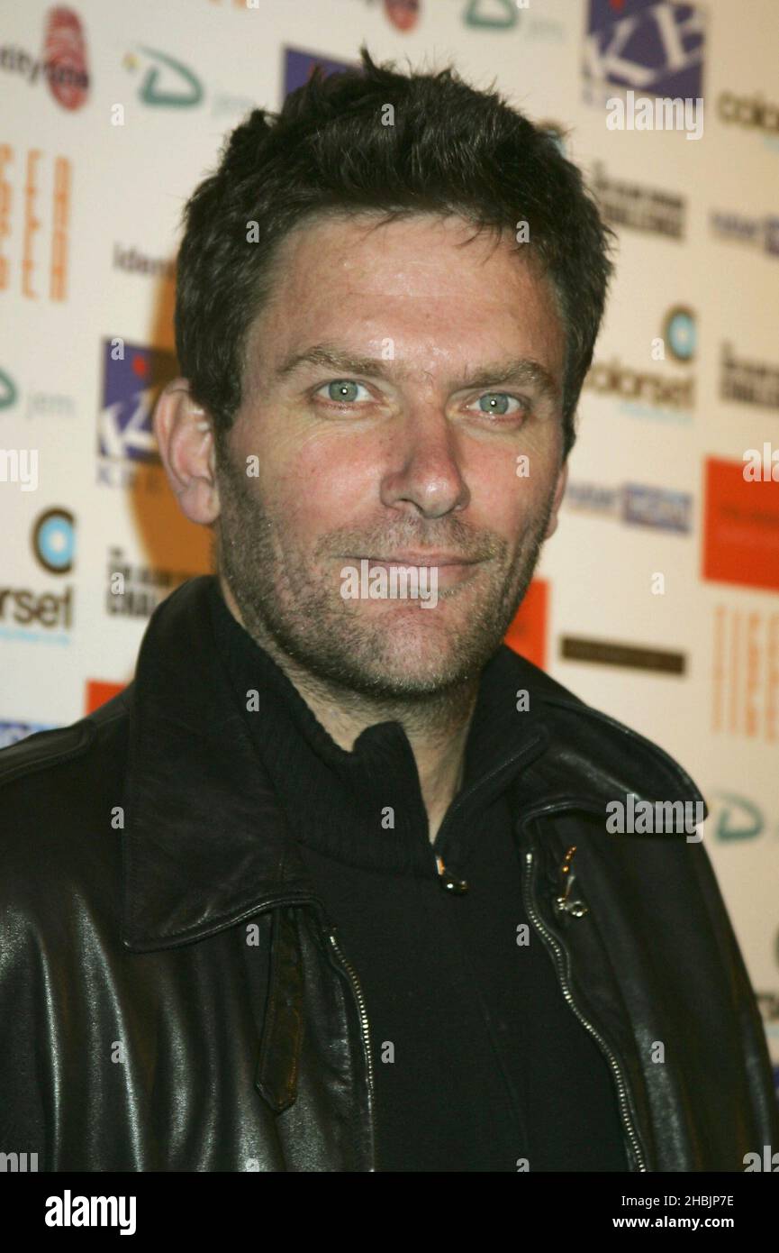 Nick Bateman attends Sir Alan Sugar Challenge Halloween Party, TV Show ...