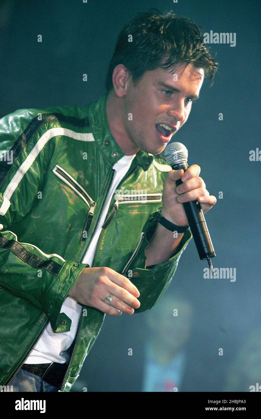 Philip magee hi-res stock photography and images - Alamy