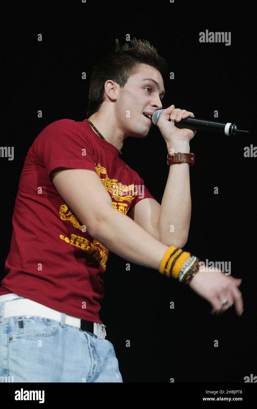 Concert v hi-res stock photography and images - Alamy