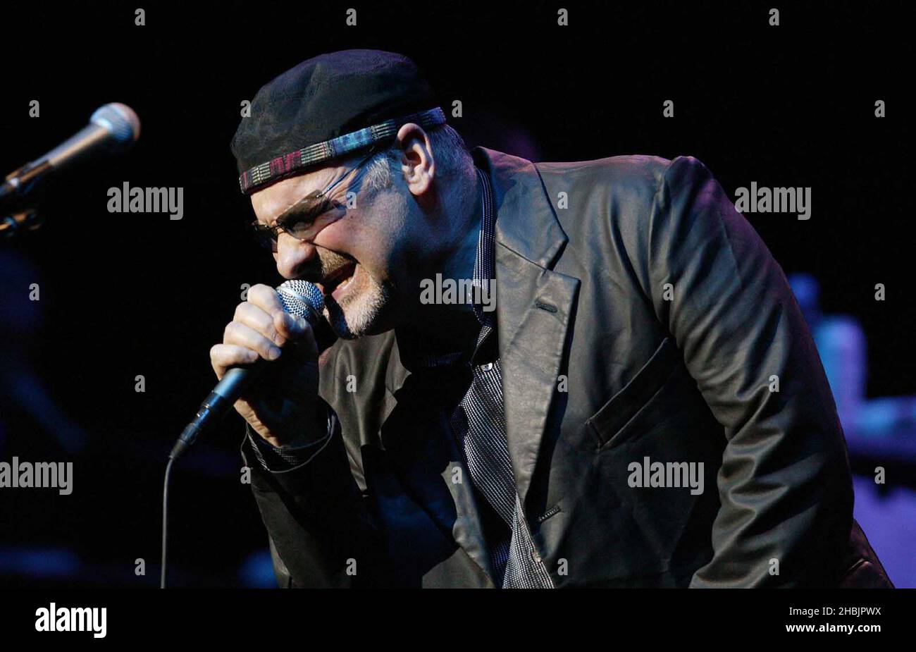 Mechanics hall hi-res stock photography and images - Alamy