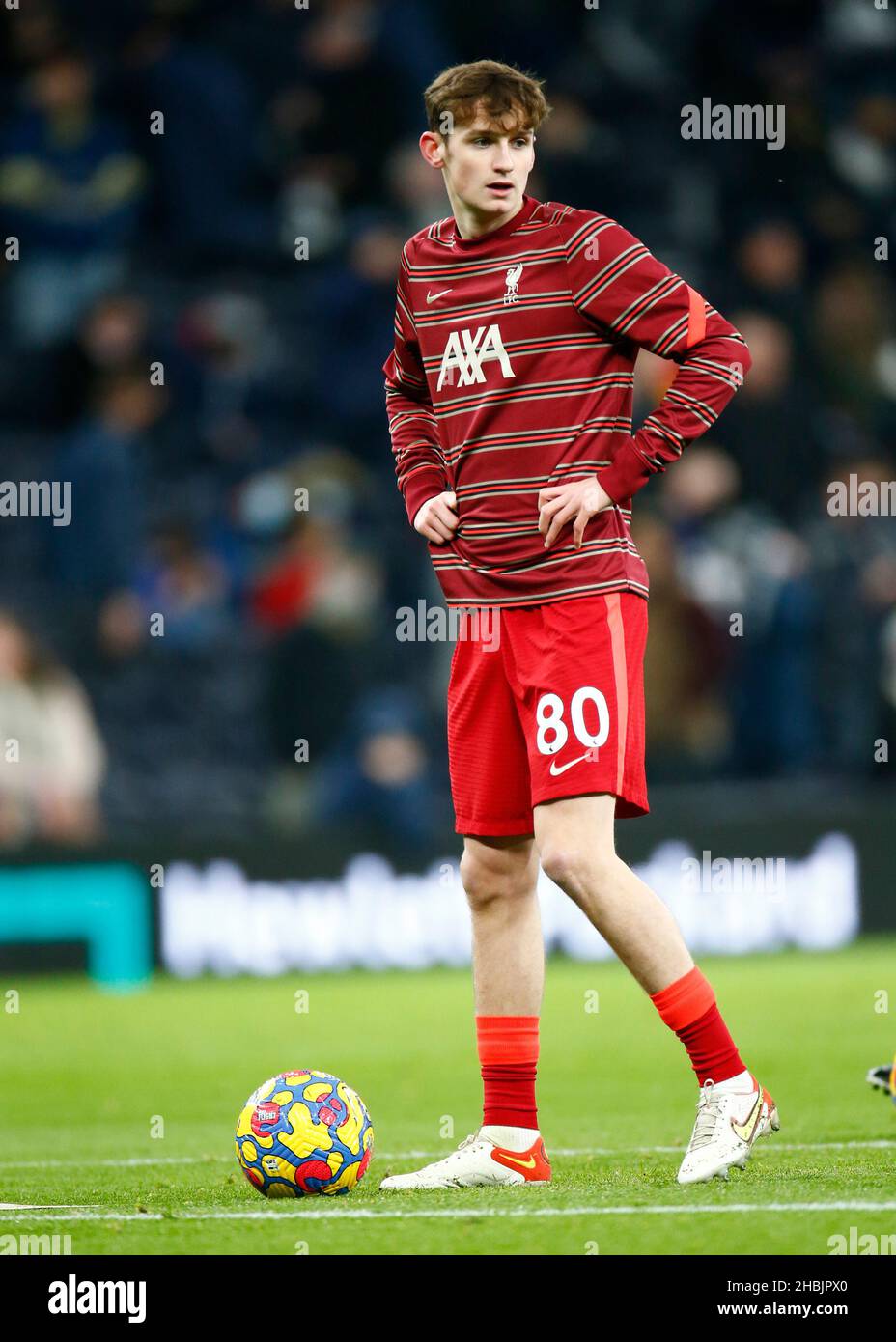 Tyler morton hi-res stock photography and images - Alamy
