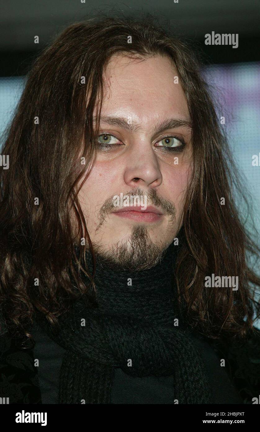 Rockers sign hi-res stock photography and images - Alamy