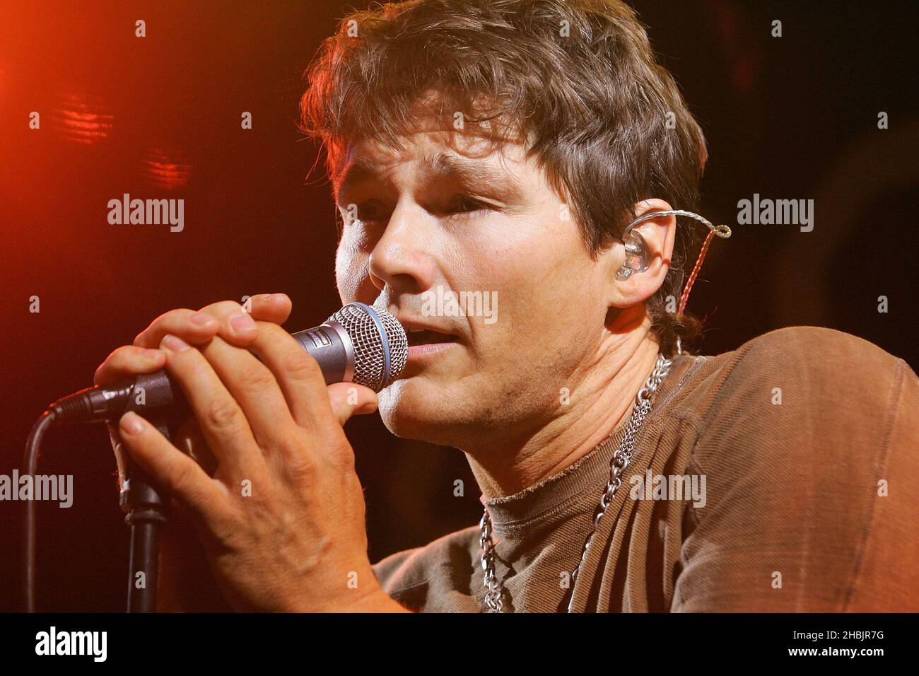 A ha hi-res stock photography and images - Alamy