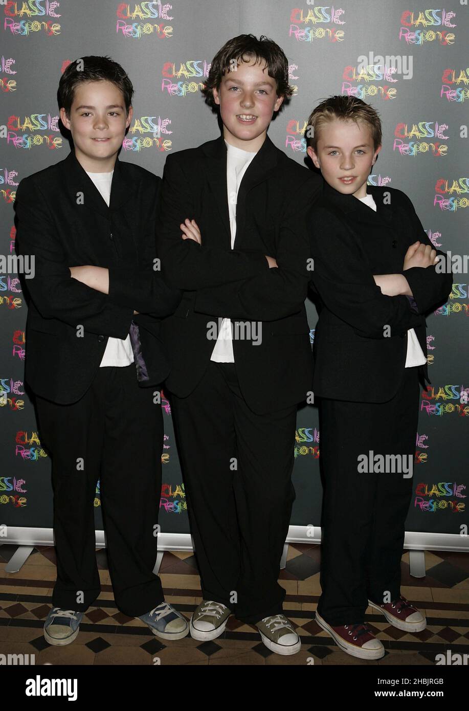 Aspbury hi-res stock photography and images - Alamy